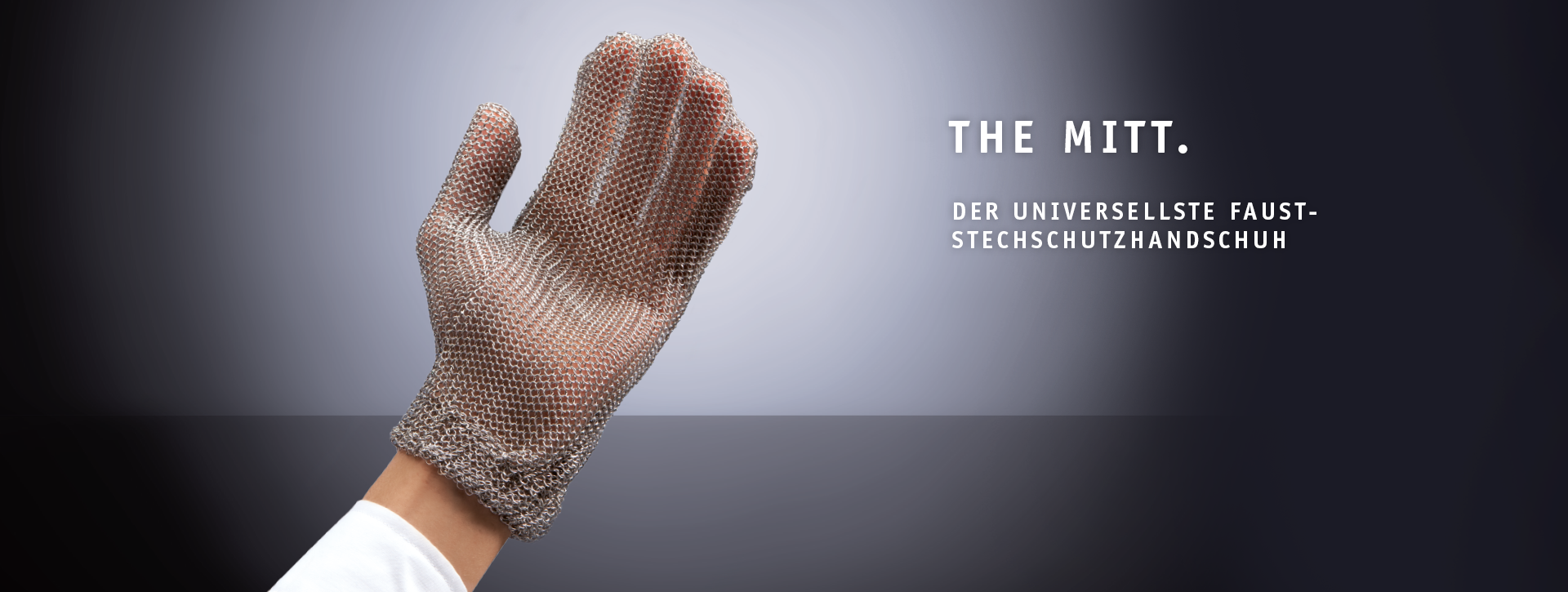 Johannes Giesser Messerfabrik GmbH | Startseite